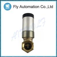 China Q22HD-15 1/2