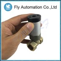 China Q22HD-15 1/2