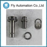 China SCG353A047 SCG353A051 Pulse Valves Armature Plunger K0950 Φ14.2 with Spring Ferrule for sale