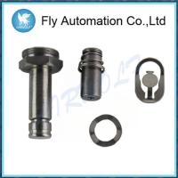 China SCG353A047 SCG353A051 Pulse Valves Armature Plunger K0950 Φ14.2 with Spring Ferrule for sale