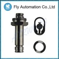 China SCG353A047 SCG353A051 Pulse Valves Armature Plunger K0950 Φ14.2 with Spring Ferrule for sale