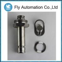 China SCG353A047 SCG353A051 Pulse Valves Armature Plunger K0950 Φ14.2 with Spring Ferrule for sale
