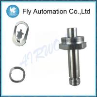 China Series Armature Plunger K0850 Φ11.3  SCG353A043 SCG353A044 Pulse Valves for sale