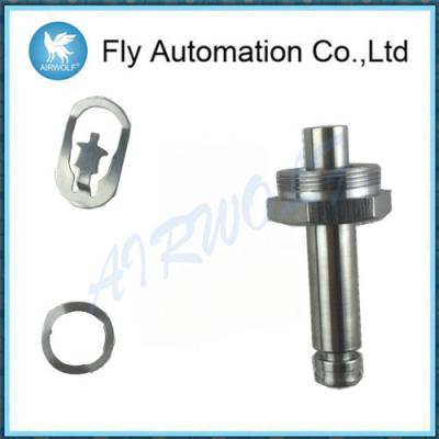 China Series Armature Plunger K0850 Φ11.3  SCG353A043 SCG353A044 Pulse Valves for sale