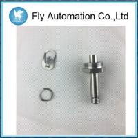 China Series Armature Plunger K0850 Φ11.3  SCG353A043 SCG353A044 Pulse Valves for sale