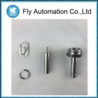 China Series Armature Plunger K0850 Φ11.3  SCG353A043 SCG353A044 Pulse Valves for sale