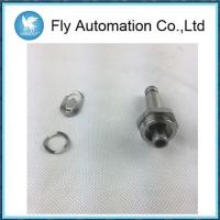 China Series Armature Plunger K0850 Φ11.3  SCG353A043 SCG353A044 Pulse Valves for sale