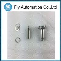 China Series Armature Plunger K0850 Φ11.3  SCG353A043 SCG353A044 Pulse Valves for sale