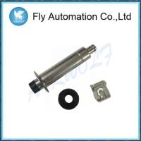 China Armature Plunger K0380 / K0384 Pilot Solenoid Valves for sale