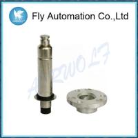 China Armature Plunger K0380 / K0384 Pilot Solenoid Valves for sale