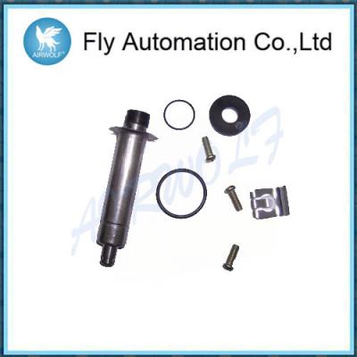 China K0580 K0584 Armature Plunger Pilot Solenoid Valves For  RCA5D2 for sale
