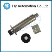 China K0580 K0584 Armature Plunger Pilot Solenoid Valves For  RCA5D2 for sale