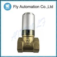 China Q22HD-40 DN40 1.5