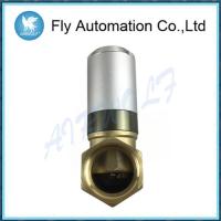 China Q22HD-40 DN40 1.5