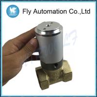 China Q22HD-40 DN40 1.5