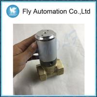 China Q22HD-40 DN40 1.5