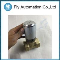 China Q22HD-40 DN40 1.5