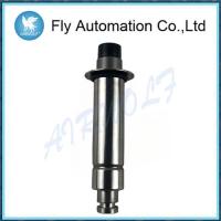 China Solenoid Valve Plunger Pulse Jet Valves WATSON WPS-CA/EP WPS-CA/TG WPS-CA/TD for sale