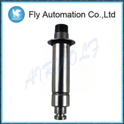 China Solenoid Valve Plunger Pulse Jet Valves WATSON WPS-CA/EP WPS-CA/TG WPS-CA/TD for sale