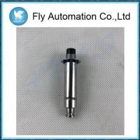 China Solenoid Valve Plunger Pulse Jet Valves WATSON WPS-CA/EP WPS-CA/TG WPS-CA/TD for sale