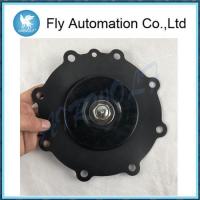 China Fitted for KOREA JOIL Pulse Jet Valves Diaphragm Repair Kits 4