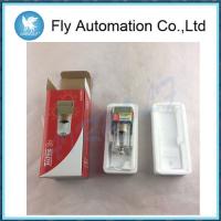 China Techno Air Filter AF2000 BF2000 BF3000 BF4000 for sale