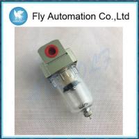 China Techno Air Filter AF2000 BF2000 BF3000 BF4000 for sale