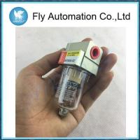 China Techno Air Filter AF2000 BF2000 BF3000 BF4000 for sale