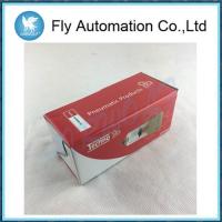 China Techno Air Filter AF2000 BF2000 BF3000 BF4000 for sale