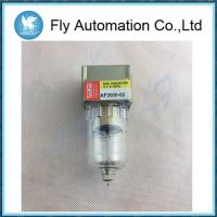 China Techno Air Filter AF2000 BF2000 BF3000 BF4000 for sale