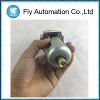 China Techno AF3000-02 AF3000-03 Air Preparation Unit Air Filter High Efficien G3/8