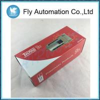 China SMC Type Air Preparation Units Metal Cover Air Filter AF4000-03 AF4000-04 AF4000-06 Techno Filter for sale