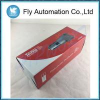 China Metal Cover Air Preparation Units Techno AF5000-06 AF5000-10 SMC Filter G3/4