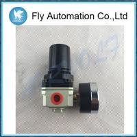 China SMC Air Preparation Units Techno Pressure Regulator  AR2000-01 AR2000-02 AR2500-02 for sale