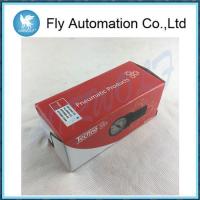 China SMC Air Preparation Units Techno Pressure Regulator  AR2000-01 AR2000-02 AR2500-02 for sale