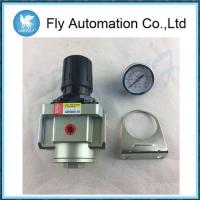 China Air Preparation Unit SMC Type G3/4
