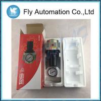 China Air Preparation Unit SMC Type G3/4