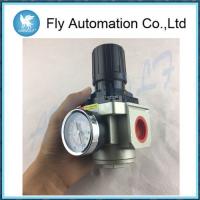China Air Preparation Unit SMC Type G3/4