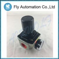 China Air Preparation Unit SMC Type G3/4
