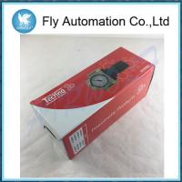 China Air Preparation Unit SMC Type G3/4