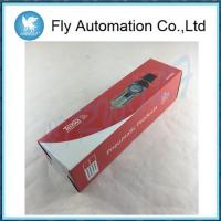 China Techno Air Preparation Units Regulator Filter SMC Automatic Drain AW3000-02 AW3000-03 G1/4 G3/8 for sale