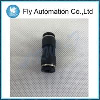 China HYVA Dump Truck controls Air Tube Connectors 09225001 09225002 09225003 09225004 Air Coupling for sale