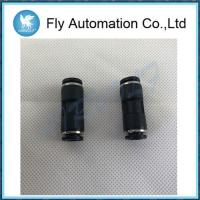 China HYVA Dump Truck controls Air Tube Connectors 09225001 09225002 09225003 09225004 Air Coupling for sale