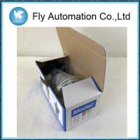 China SMC Air Preparation Units Accessories Large Flow Air Regulator QTY-08 QTY-20 QTY-40 for sale