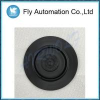 China K2549  Shockwave Kit for Pulse jet valve RCAC25T3 RCAC25DD3 RCAC25FS3 Diaphragms for sale