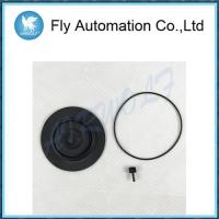 China K2549  Shockwave Kit for Pulse jet valve RCAC25T3 RCAC25DD3 RCAC25FS3 Diaphragms for sale