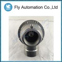 China 3 Inch FLY/AIRWOLF Valve Repair Kit Integral Pilot Pulse Dust Diaphragm Collector for sale