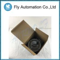 China 3 Inch FLY/AIRWOLF Valve Repair Kit Integral Pilot Pulse Dust Diaphragm Collector for sale