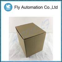 China 3 Inch FLY/AIRWOLF Valve Repair Kit Integral Pilot Pulse Dust Diaphragm Collector for sale