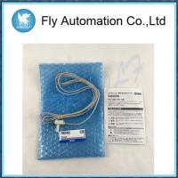 China Wide Calibration Range Pneumatic System Components For Positive Pressure for sale